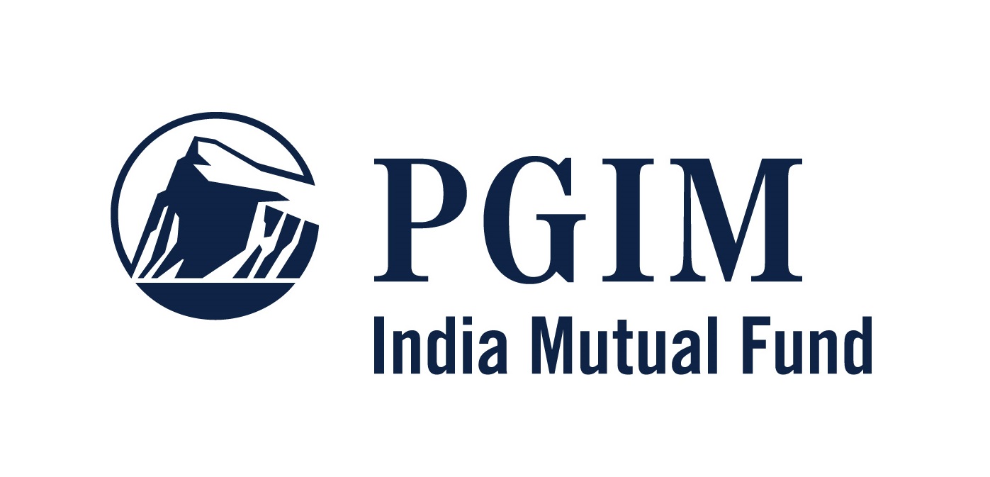 PGIM | 11th India Investment Conference